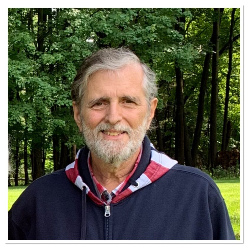 William E. Spence III | News, Sports, Jobs - Post Journal William E. Spence III | News, Sports, Jobs - Post Journal